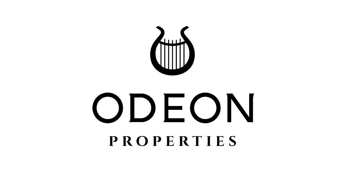 Empreendimentos imobiliários únicos e exclusivos em Lisboa - ODEON Properties